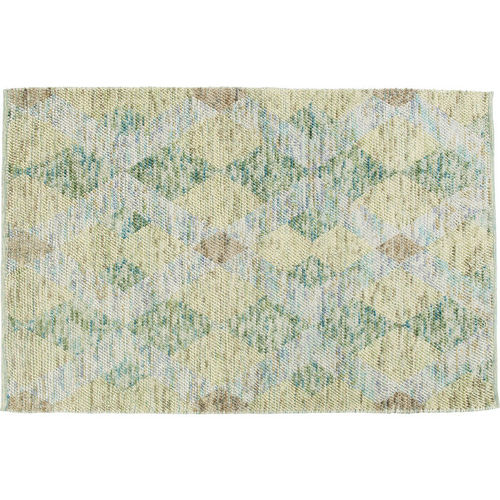 Contemporary rug - Grasshopper - KARE Design - geometric / polyamide ...