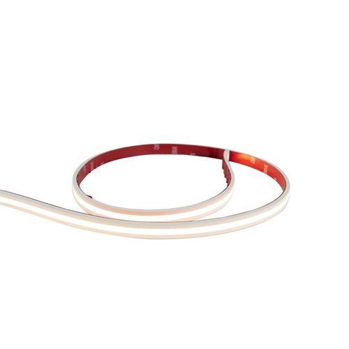 Flexible LED light strip - LINEAR FLEX DIFFUSE - Grupo MCI
