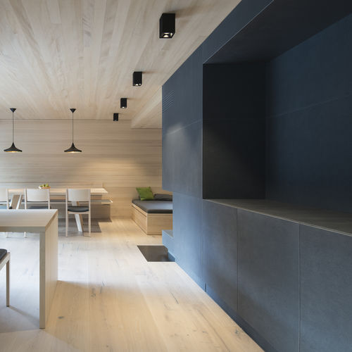 Fiberglass Wall Panels Interior