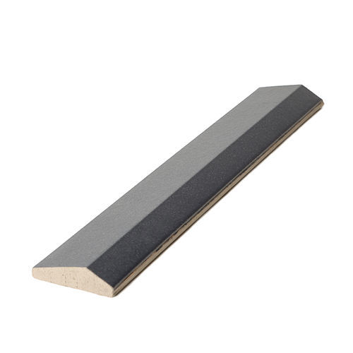 Ceramic listello - CUMBRE - Tempio