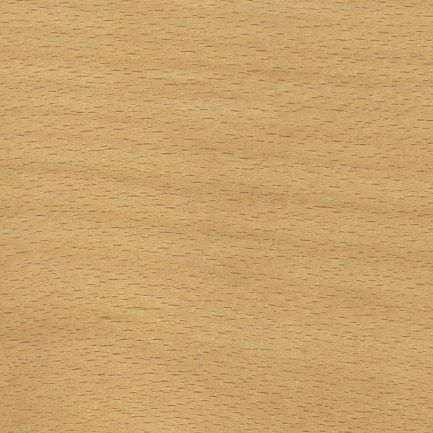 Engineered parquet floor - HERITAGE : HETRE - AME DU LIEGE - cork ...