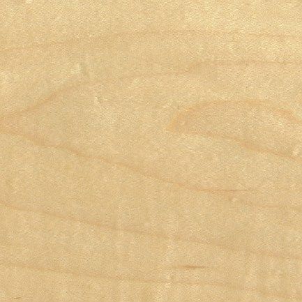 Engineered parquet floor - HERITAGE : ERABLE - AME DU LIEGE - cork ...