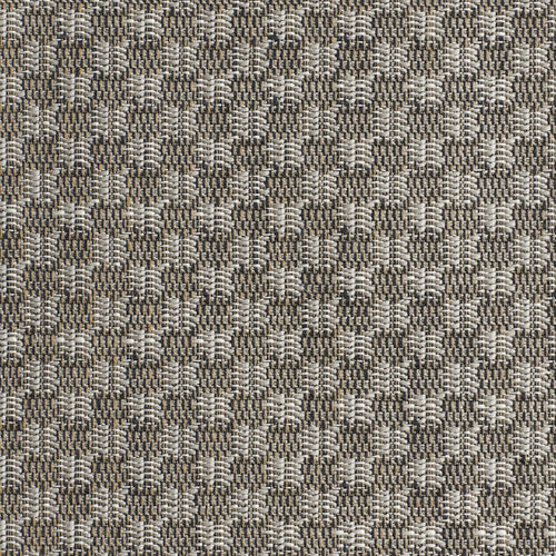 Upholstery fabric - DAMARIS - DEDAR MILANO - geometric pattern ...