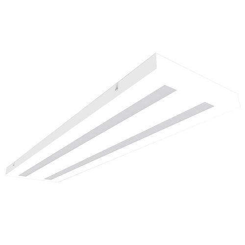 Surface mounted light fixture - 2190 - Metalmek Illuminazione - built ...