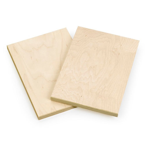 Construction plywood panel - DURAPLY® MAPLE - Garnica Plywood - for ...