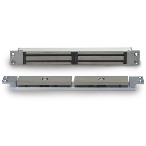 Fire protection electromagnetic lock - 827-44_Mag - Eff Eff