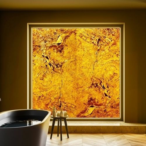 Translucent decorative panel - STN 701 Texas - REFLECTIV WINDOW FILMS ...