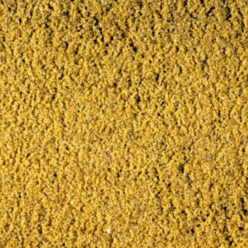 Standard gravel - Lafarge concrete - external / crushed / rolled