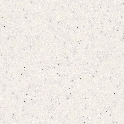 Solid Surface countertop - SANDED BIRCH SB412 - Staron Solid Surfaces - kitchen / bathroom / sand