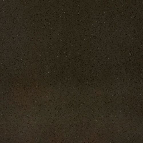 Solid Surface countertop - SANDED CHESTNUT SC457 - Staron Solid Surfaces - kitchen / bathroom ...