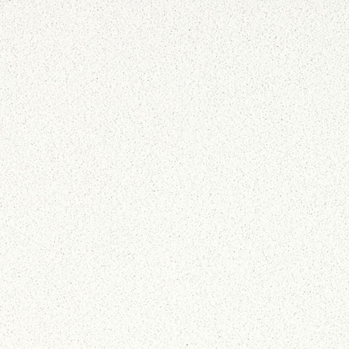 Solid Surface countertop - Eclipse White SW412 - Staron Solid Surfaces - commercial / kitchen ...