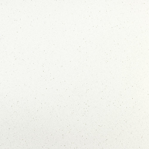 Solid Surface countertop - Tempest Stella Cygnus FC117 - Staron Solid Surfaces - acrylic ...