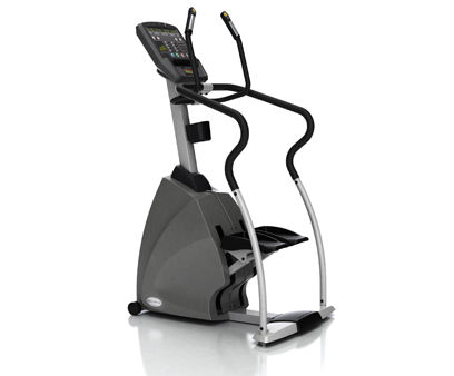 Cardio machine - S5X - Johnson Fitness