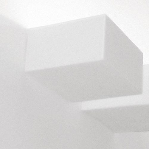 Contemporary wall light - MAXIMAL - BUZZI & BUZZI - indoor / Aircoral ...