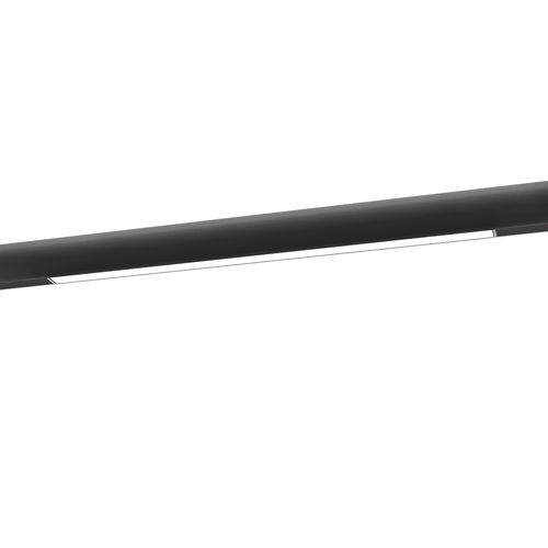 LED light module - L1 - BUZZI & BUZZI