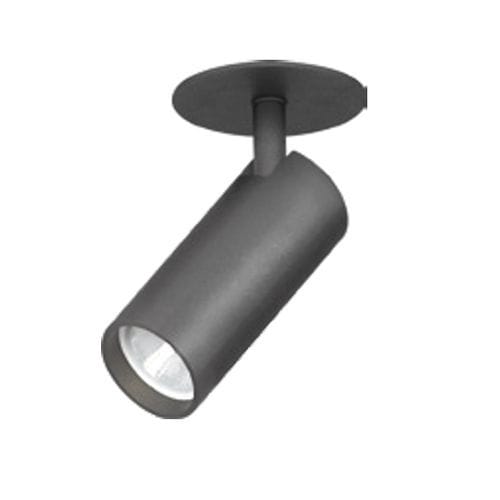 Ceiling spotlight - Y1D - BUZZI & BUZZI - wall / recessed / LED