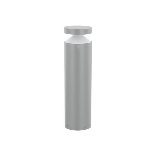 Garden bollard light - MELZO : 97631 , 97632 - EGLO Leuchten GmbH ...