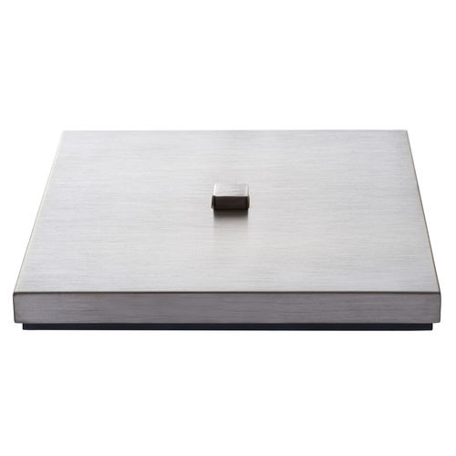 Light switch - COLLECTION MANHATTAN: PMA001NB - LUXONOV - push-button ...