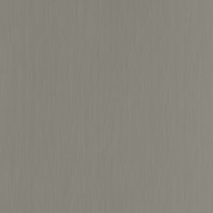 Sheet cladding - NedZink® NEO - NedZink - zinc / titanium / horizontal