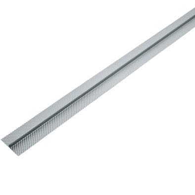 Reinforcement joint - GYPFRAME GFT1 FIXING 'T' - British Gypsum Limited