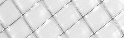 Polyethylene vapor barrier - MONARFLEX MONARFILAMENT 250 VB - Icopal ...