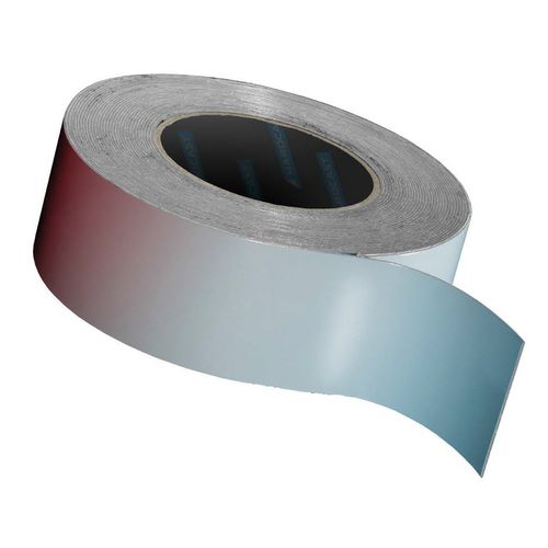 Butyl adhesive strip - HARDCAST® - CARLISLE Construction Materials GmbH ...