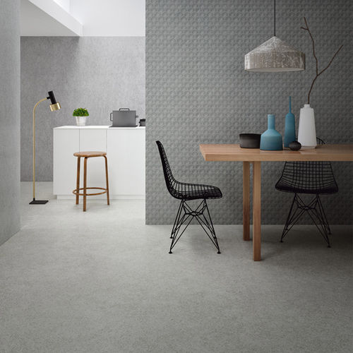 Nile Tiles Nile Glossy Ceramic Tile 6×6 | Marble Systems, Marble