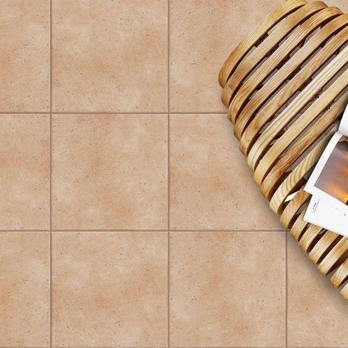 Ceramic tile - MEDA - CERTECA | Floor and Wall Ceramic Tiles - matte ...