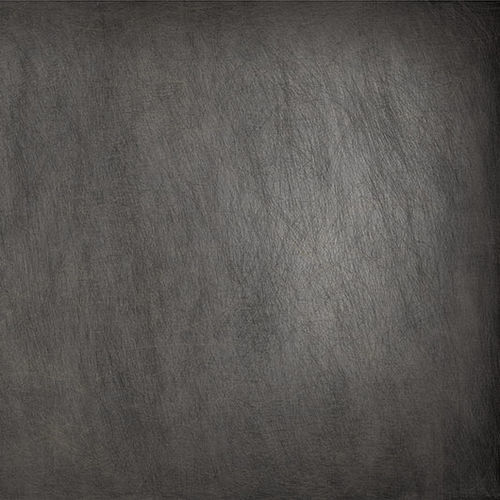 Flooring panel - LAMINAM - light / fabric / ceramic