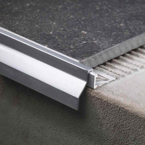 Drip course - BORDERTEC BTR - PROFILITEC