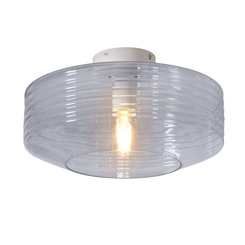 Contemporary ceiling light - VERONA/C34/C - it's about RoMi - round ...