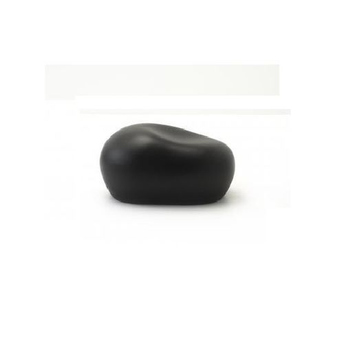 Organic design stool - PEBSTONES RONDI - Schneider Kunstgestein GmbH ...