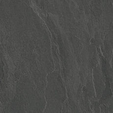 Interior panel - 1461 SLATE - ABET LAMINATI - cover / HPL / stone look