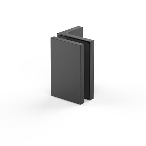 Zamak fastening system - EDITION FLAMEA+ : 8194 - PAULI FRANCE - for ...