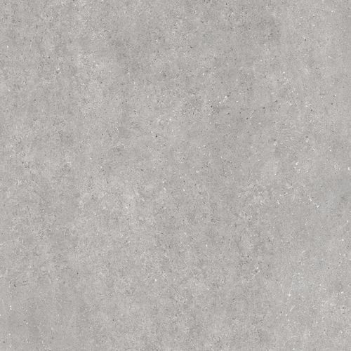 Porcelain tile - PORTLAND PLATA - GRANULATI ZANDOBBIO SPA - sintered ...