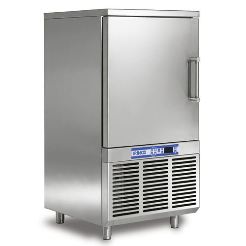 Reach-in blast chiller - EASYFRESH : EF 30.1 - IRINOX S.P.A ...