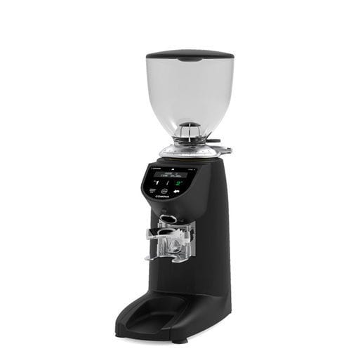 Commercial coffee grinder-doser - E5 OD - COMPAK COFFEE GRINDERS S.A ...