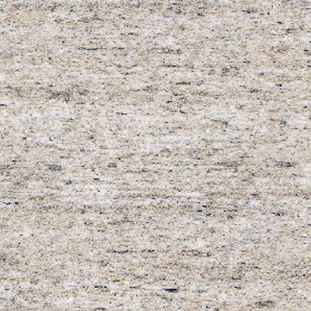 Granite stone slab - BEOLA BIANCA - PAYANINI SRL - for floor / cladding ...