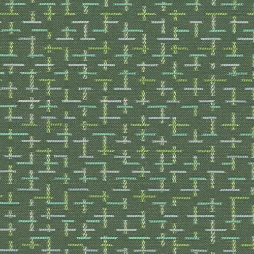 Upholstery fabric - Matcha - Guilford of Maine - patterned / polyester ...