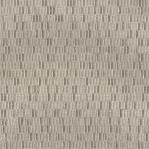 Upholstery fabric - PUTTY - Guilford of Maine - plain / polyester / acrylic