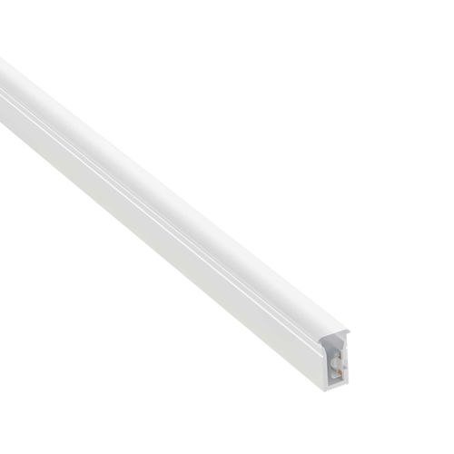 Neon strip light - DAKAR - Luz Negra - UV / IP65 / silicone