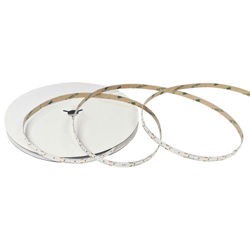 Flexible LED light strip - FREE CUT - Luz Negra