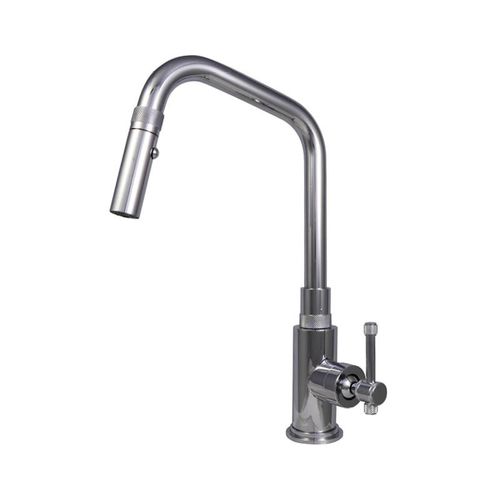 Countertop mixer tap - ARENA 950.3431.X - Aqua Prestige - brass ...
