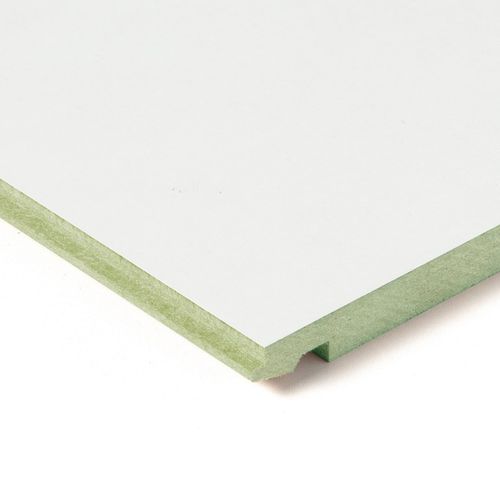 Partition wall decorative panel - CLICWALL MR PAINT - Unilin Panels ...