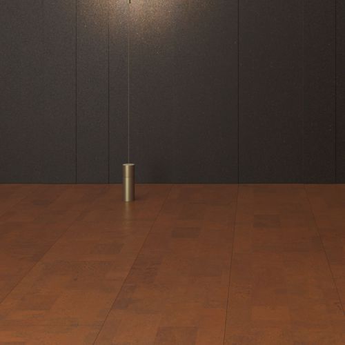 Engineered parquet floor - 111 616 SERIES - Granorte Revestimentos de ...