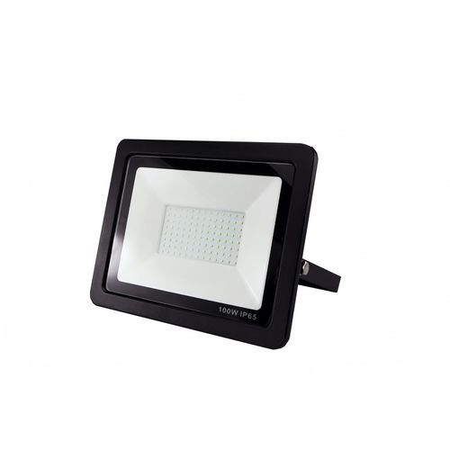 IP65 floodlight - DL-FL100 - danlite - LED / commercial / outdoor