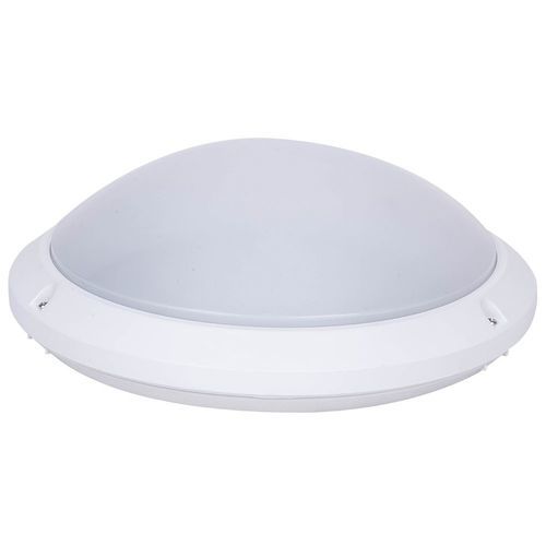 Surface mounted light fixture - HUBLOT - danlite - LED / incandescent ...