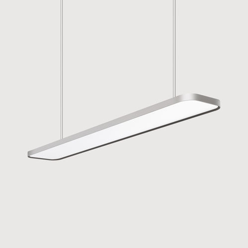 Hanging light fixture - CALEO NEO G4/P4 - Lightnet GmbH - LED ...