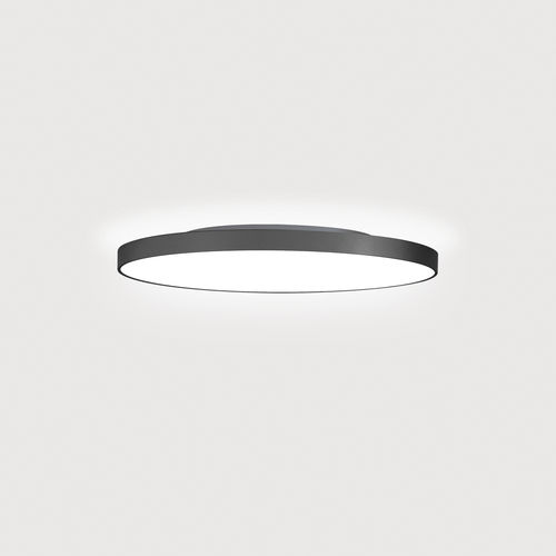 Surface-mounted light fixture - BASIC NEO X5 - Lightnet GmbH - LED / round / IP20