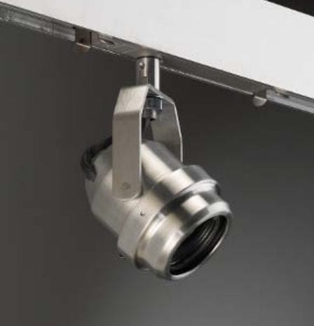 Litelab Lighting Fixtures | Shelly Lighting